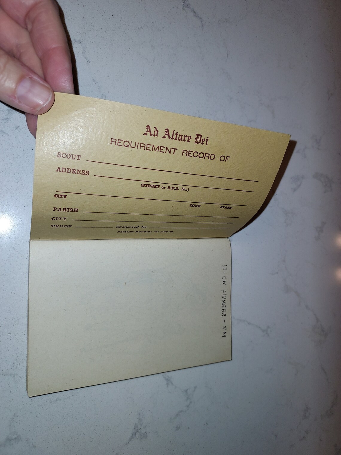 Vintage Boy Scouts of America BSA Neck Kerchief Scarf Holders - Etsy