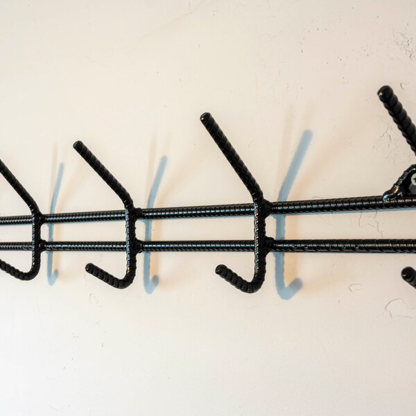 Rebar - Etsy