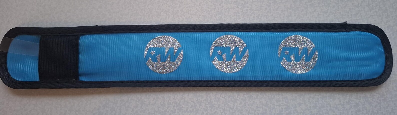 Robbie Williams Light up Slap Wrap. Britpop, Life Thru a Lens Tour 2025 ...