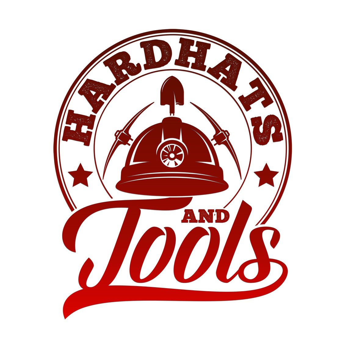 Warning Toolbox Sticker 100% Vinyl Touching My Tools May - Etsy