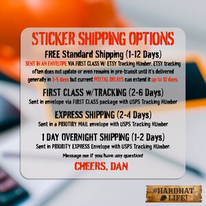 No Rats Hardhat Sticker 100% Vinyl Hard Hats Union Decals, Toolbox ...