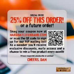 No Rats Hardhat Sticker 100% Vinyl Hard Hats Union Decals, Toolbox ...