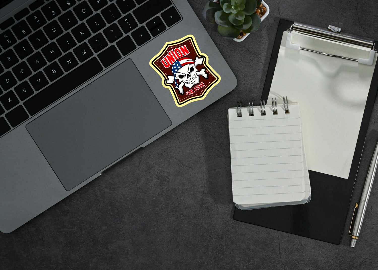 No Rats Hardhat Sticker 100% Vinyl Hard Hats Union Decals, Toolbox ...