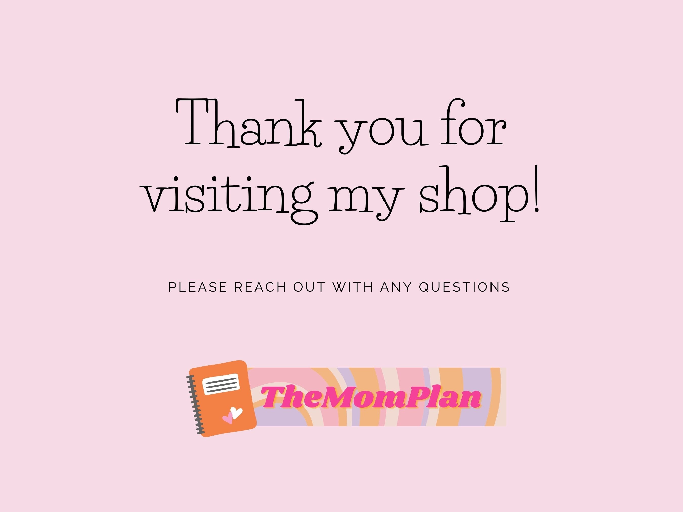 Letter From Santa Secret Santa Ideas Santa Letters Nice - Etsy