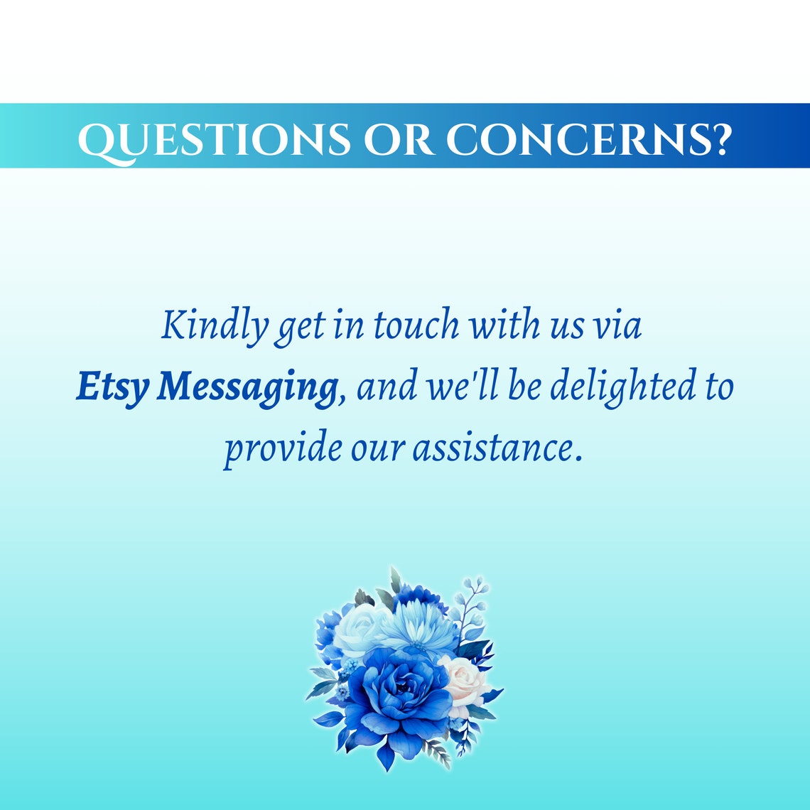 100% Editable Chip Bag Template, Blank Chip Bag, Party Favor Wrapper ...