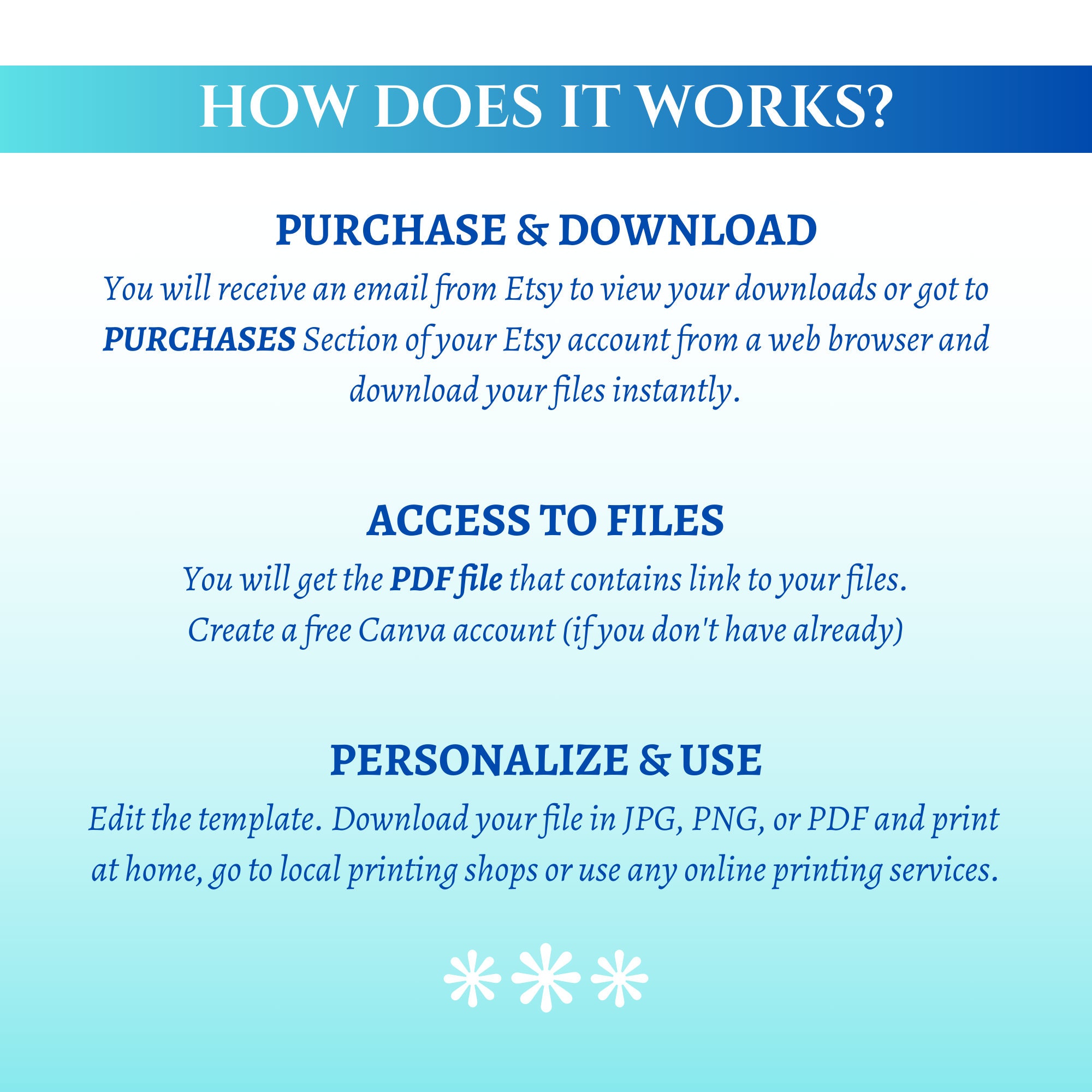 100% Editable Chip Bag Template, Blank Chip Bag, Party Favor Wrapper ...