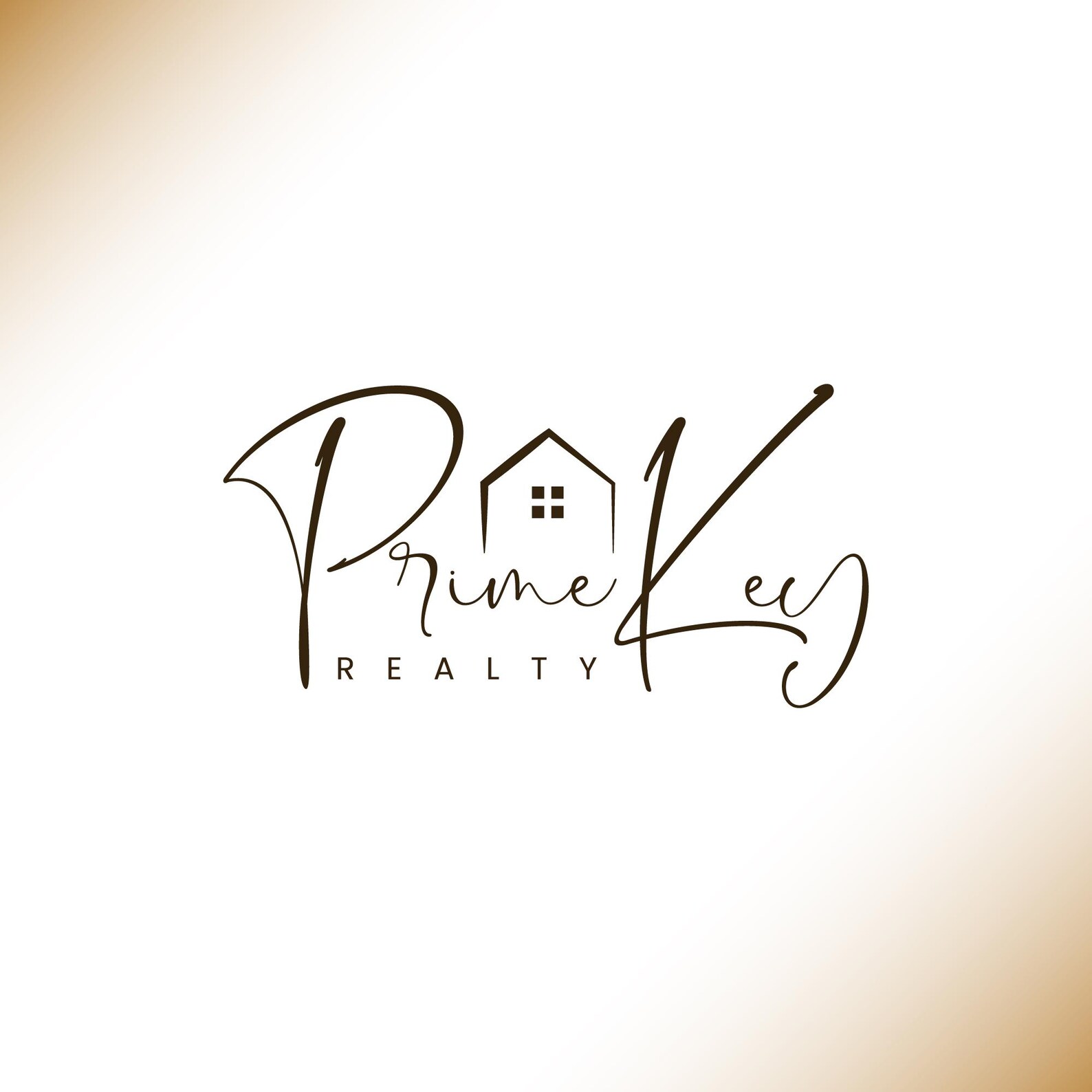 Premade Realtor Logo, Custom Realtor Logo, Real Estate Logo, Realtor ...