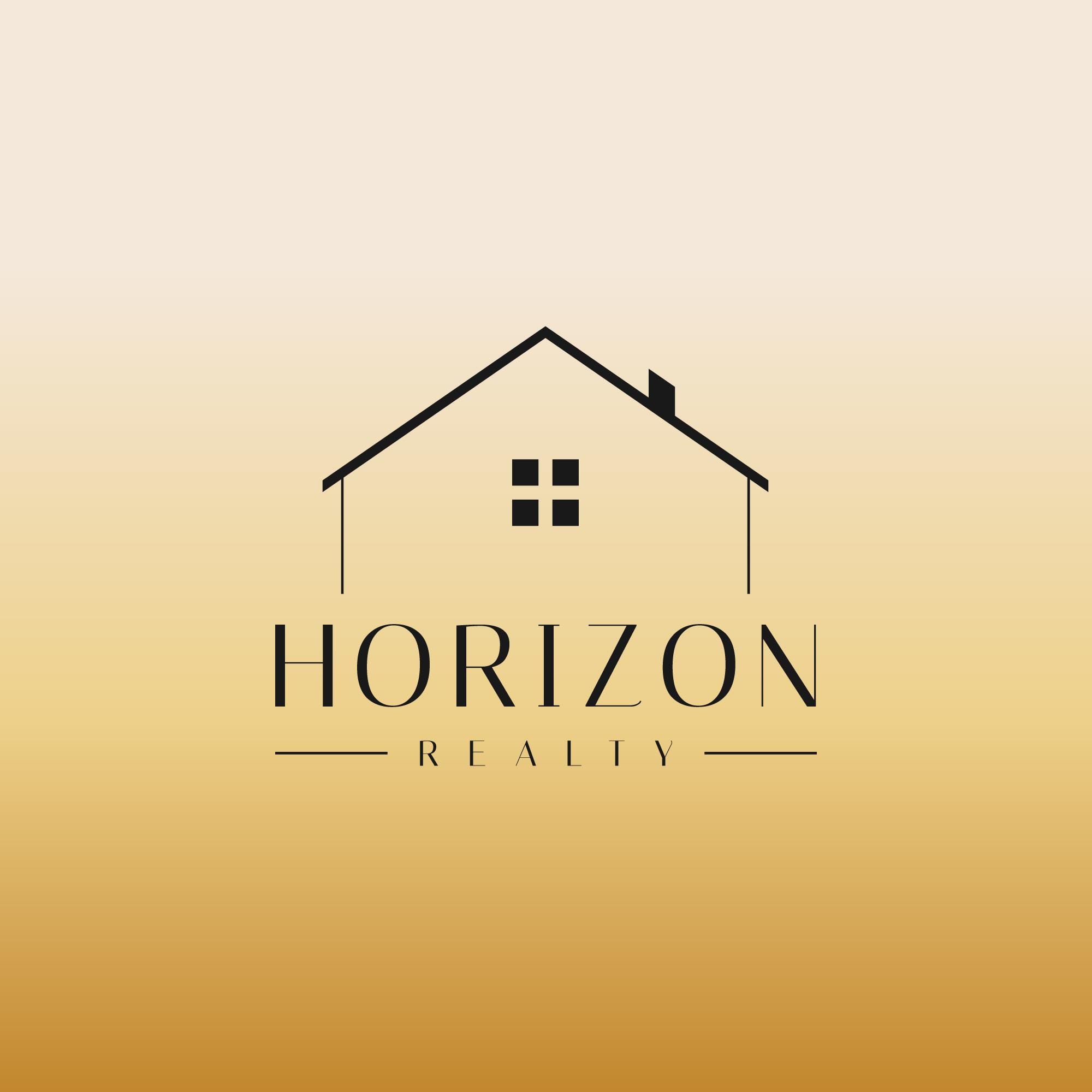 Premade Realtor Logo, Custom Realtor Logo, Real Estate Logo, Realtor ...