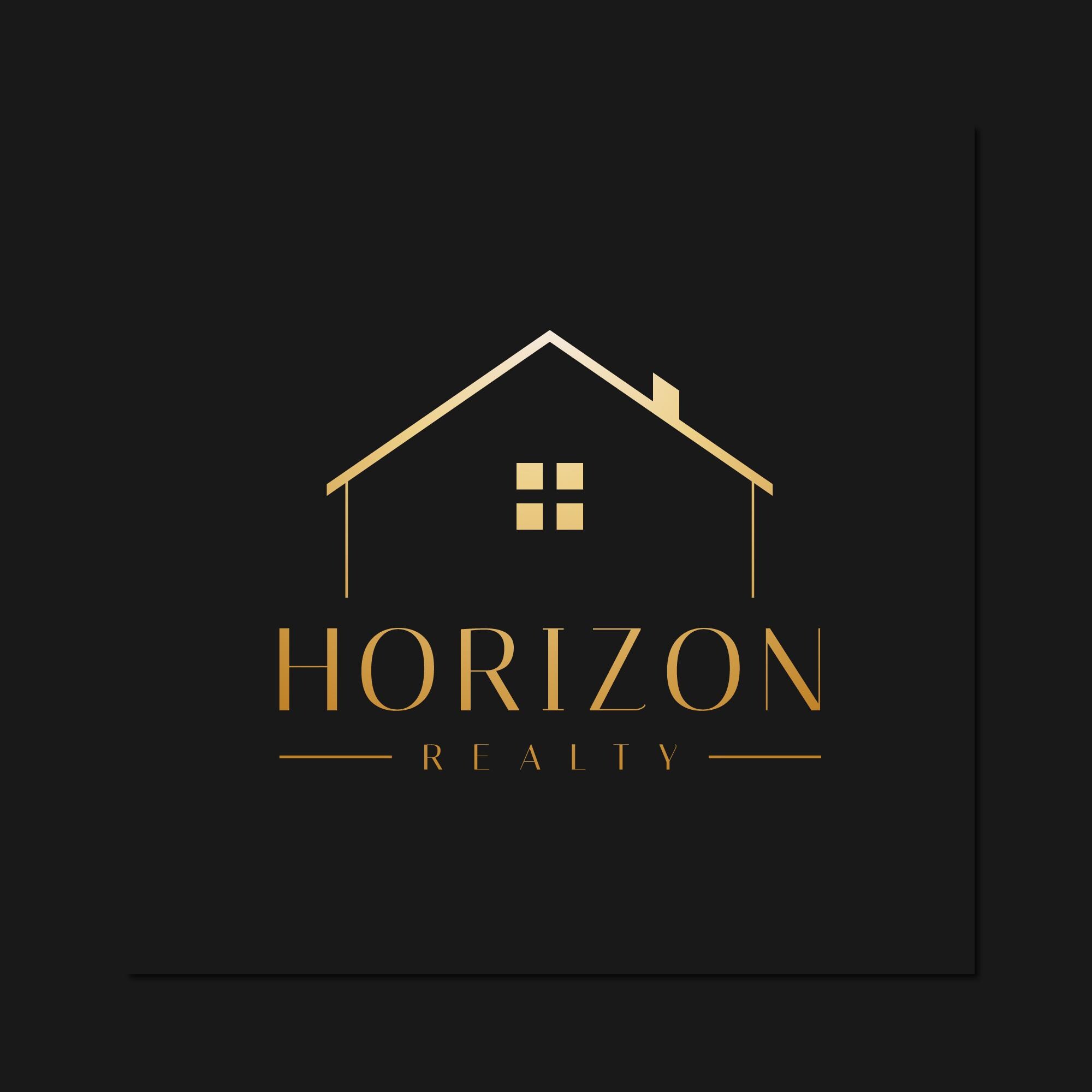 Premade Realtor Logo, Custom Realtor Logo, Real Estate Logo, Realtor ...