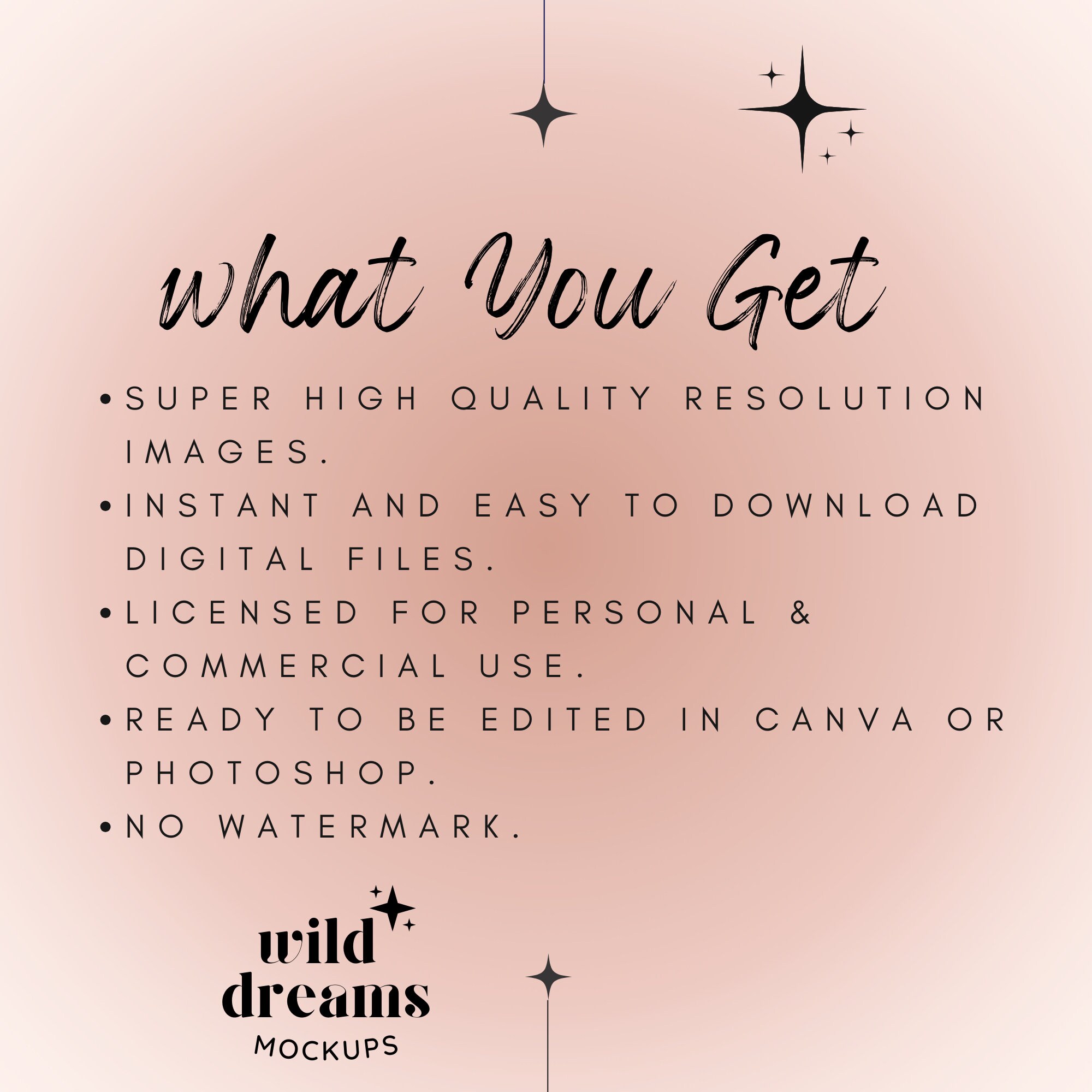 Gildan 18000 White Crewneck, Sweatshirt Mockup, Oversized White Hoodie ...