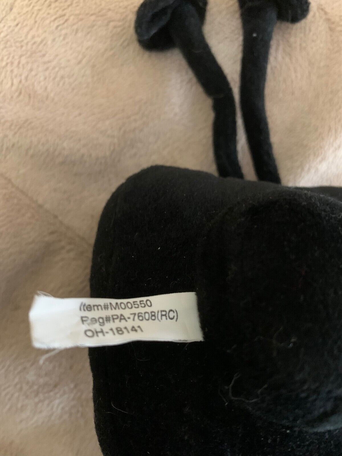 8 Tivo Mascot/character Bendable Plush - Etsy