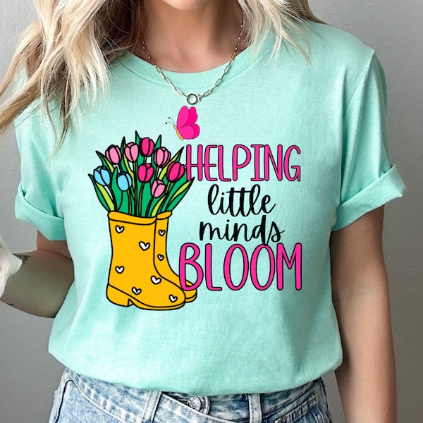 Teacher Tshirts - Etsy