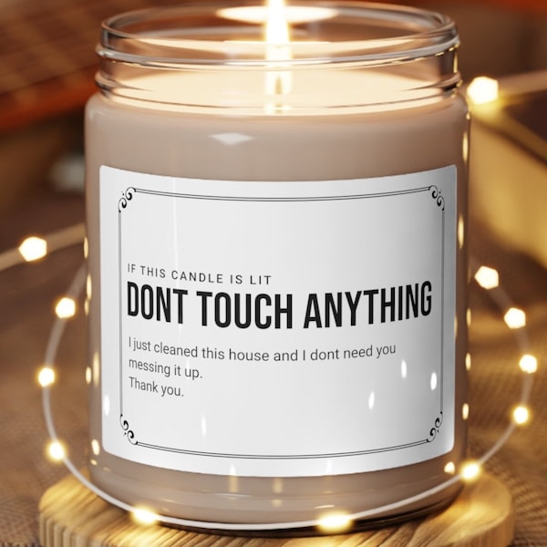 Adult Humor Glass - Etsy