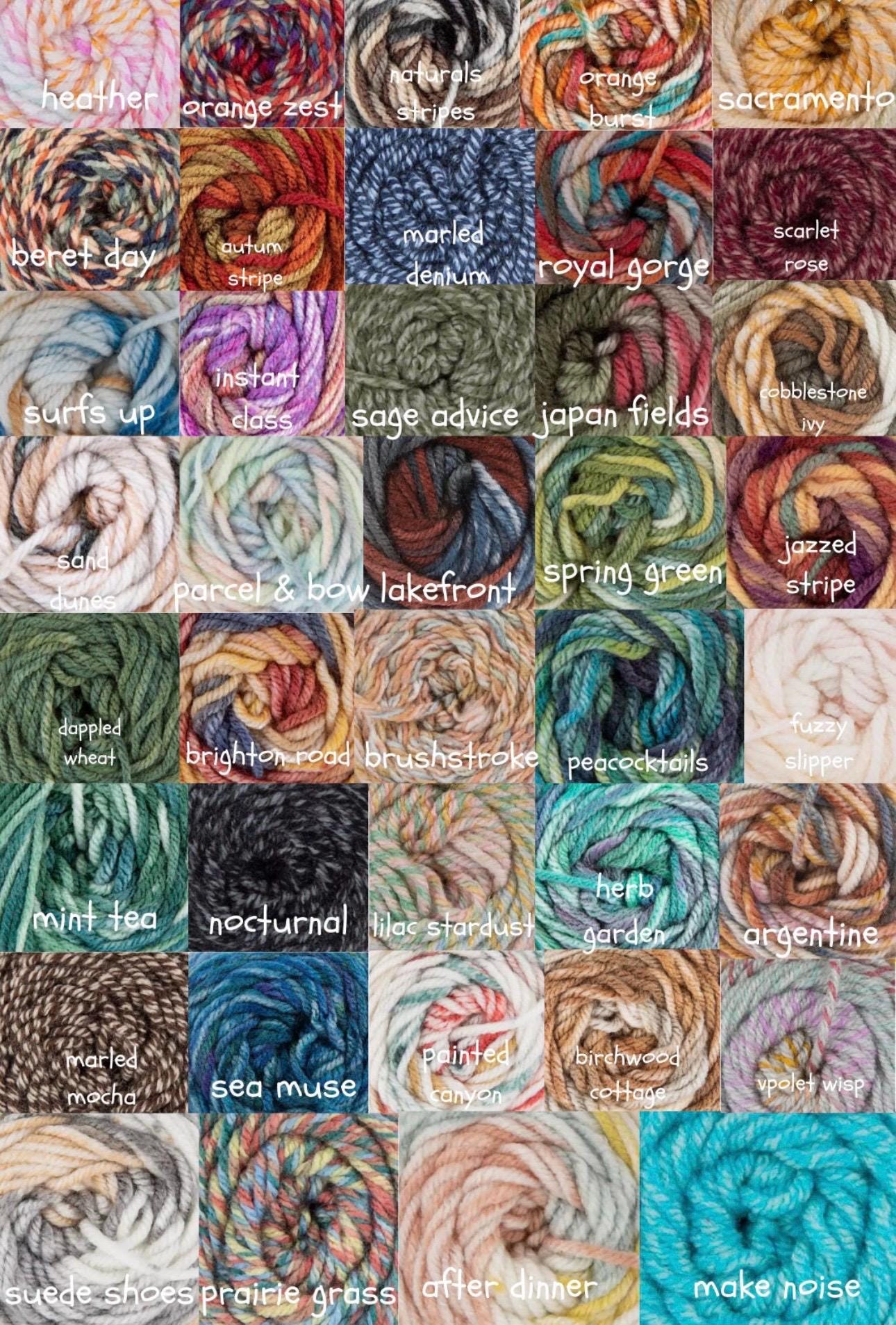 Smiley Bucket Hat - Etsy