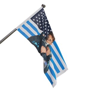 Logan Sargeant Formula 1 Flag - Williams F1 Racing Merchandise ...