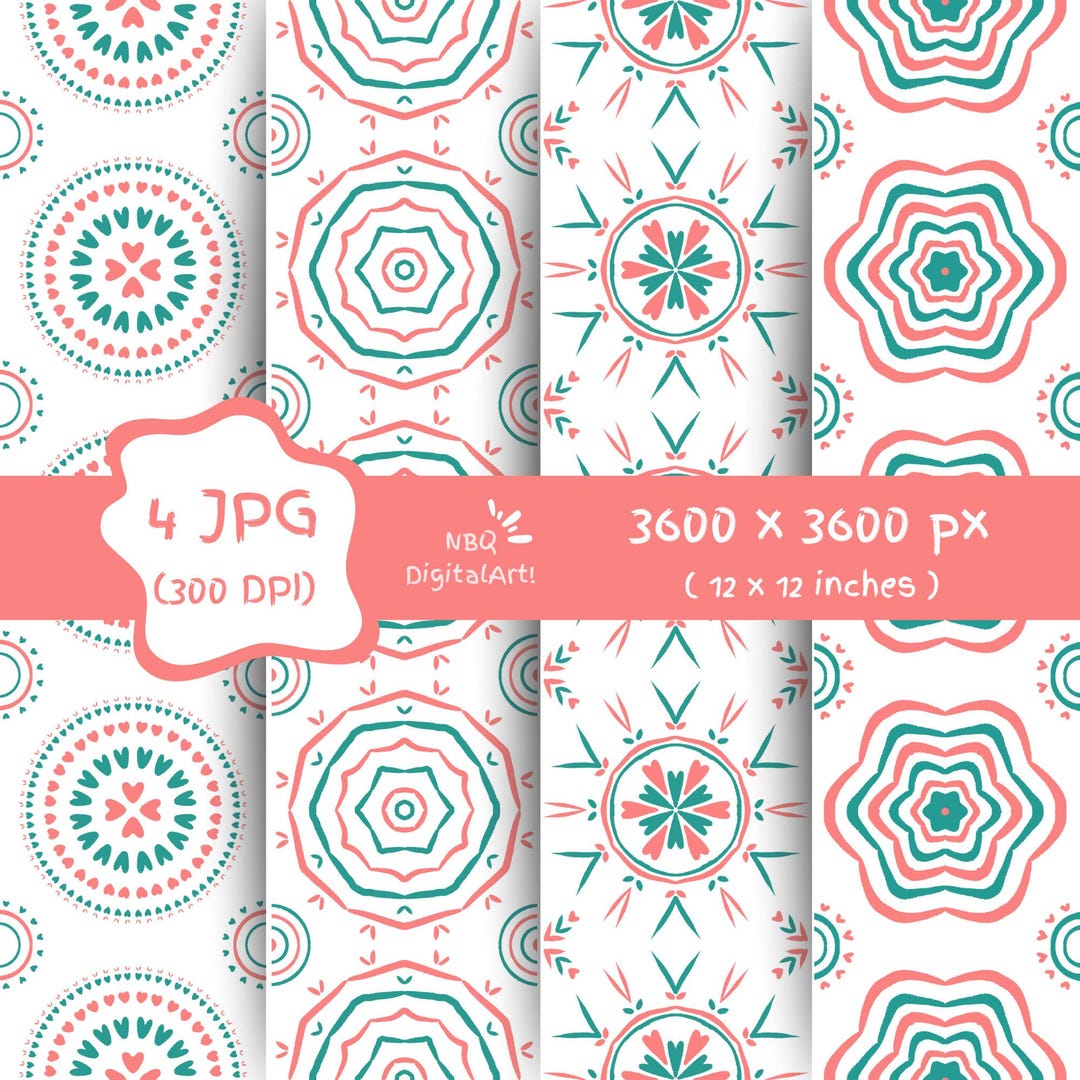 Seamless Line Pattern for Christmas. Red and Green Lines on White ...