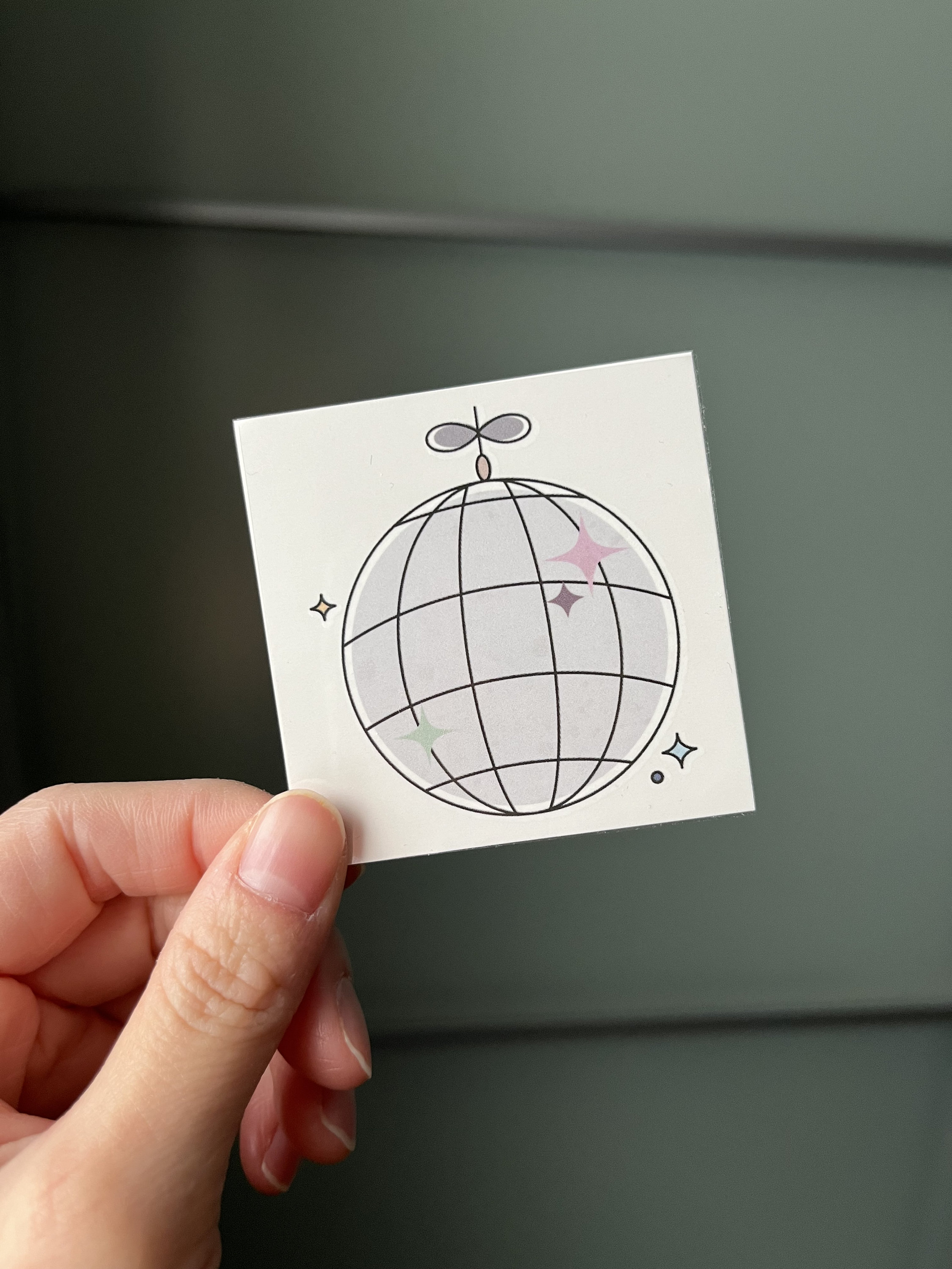 Taylor Swift Temporary Tattoo Mix and Match Set of THREE, 13 ...