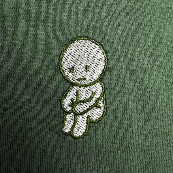 Smitski - Etsy
