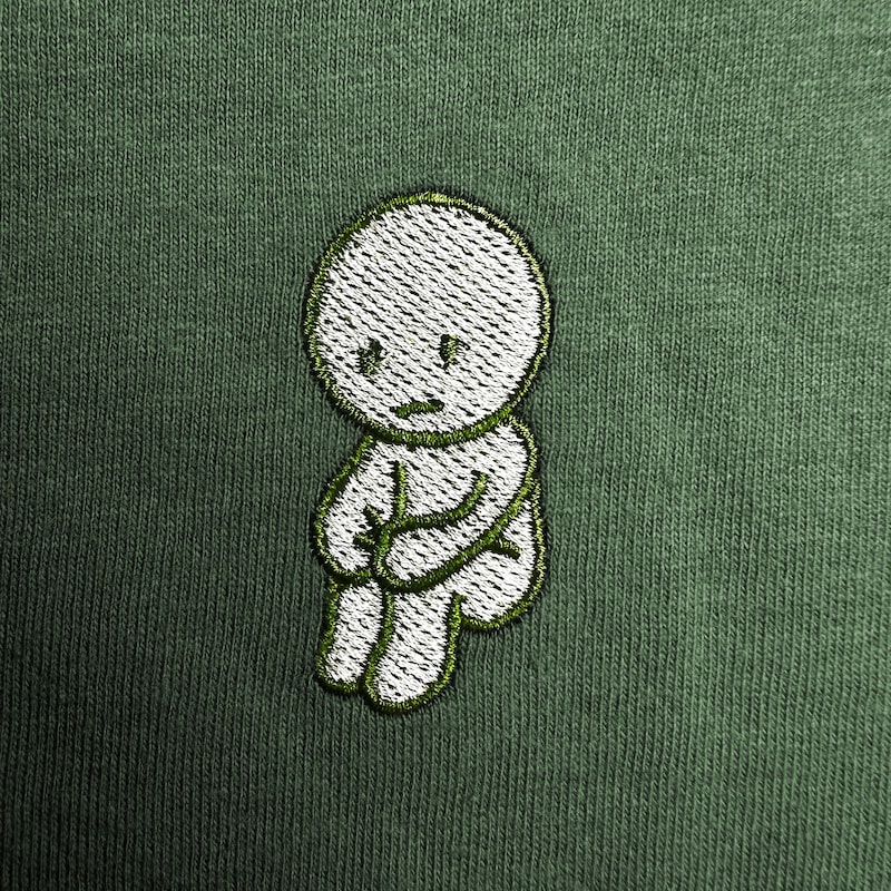 Smitski - Etsy