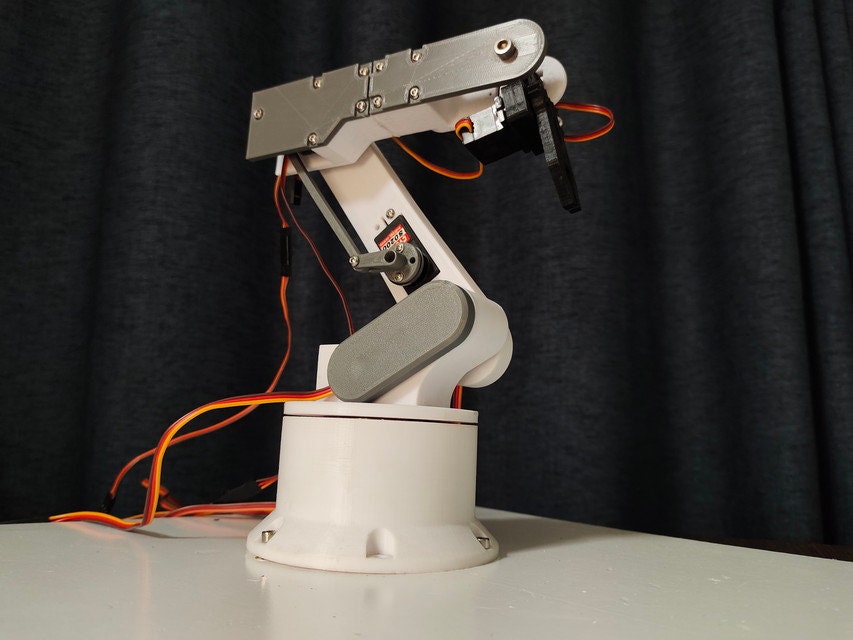 Personalized CNC Vector Model Transform Your Photo Into a Digital ...