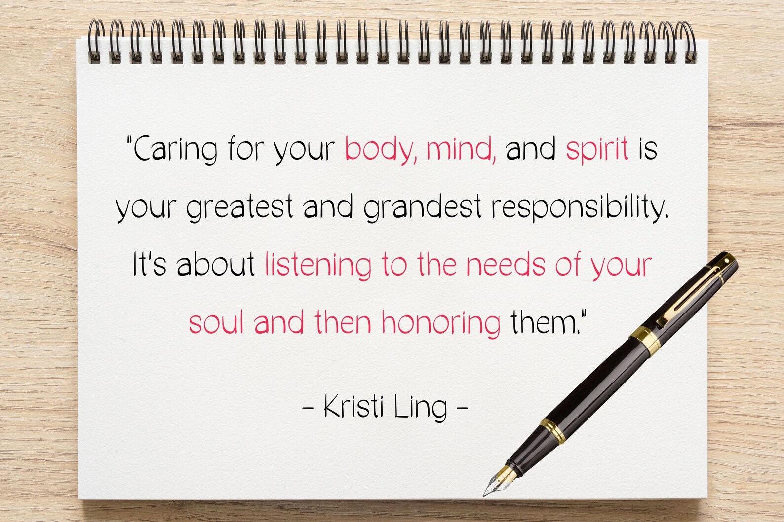 Neat Handwritten Font, Handwriting Font, Neat Handwriting, Simple ...