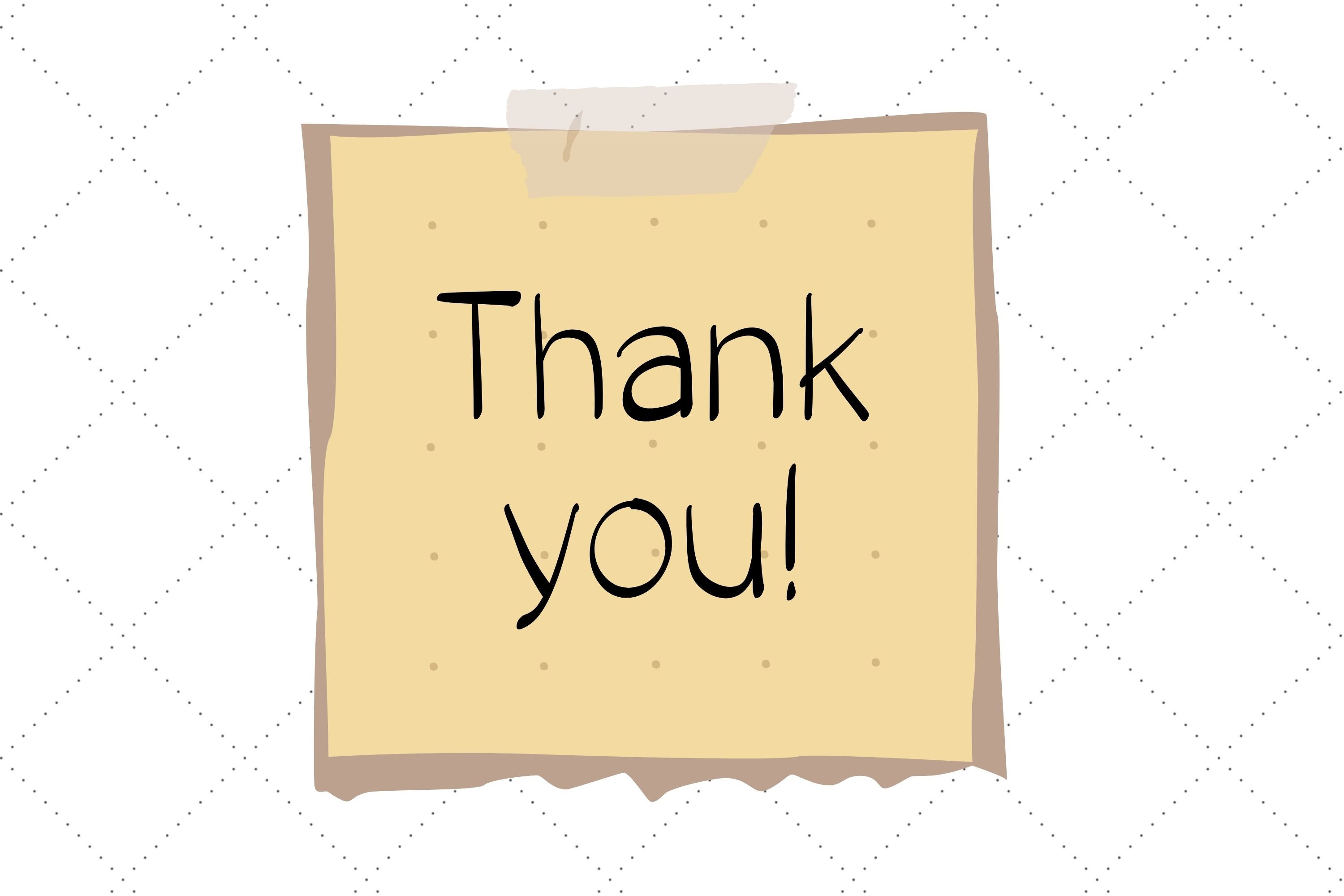 Neat Handwritten Font, Handwriting Font, Neat Handwriting, Simple ...