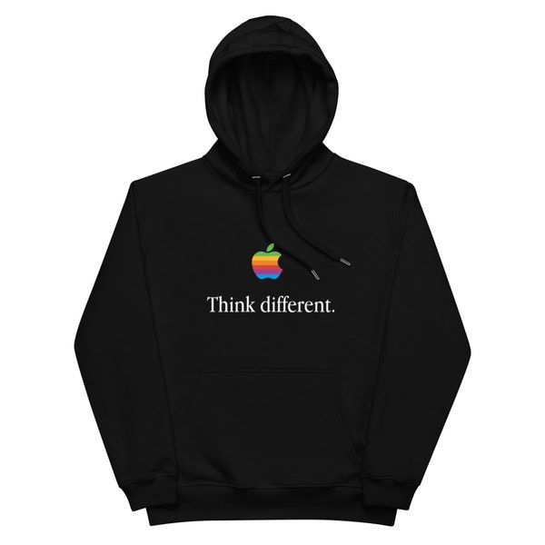 Apple Computer - Etsy