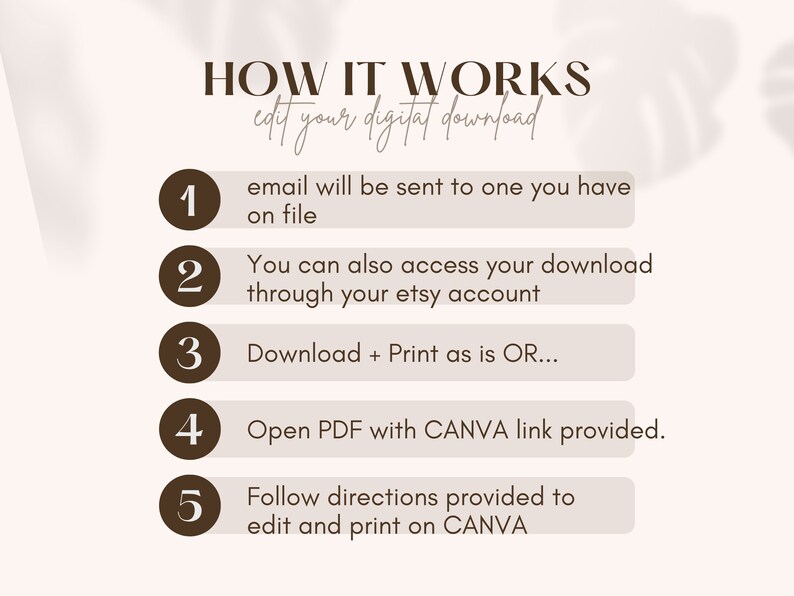 Editable Baby Toddler Schedule, Rainbow Animal Design, Printable ...