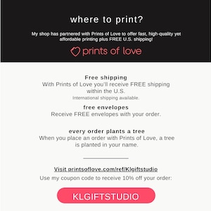 Italian Invite Ciao Invites Dinner Wavy 30th Italian Birthday Party ...