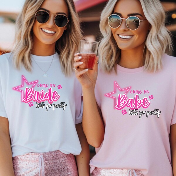 Ducky Art Print Pee Art Print Duck Using Toilet Printable Kids ...