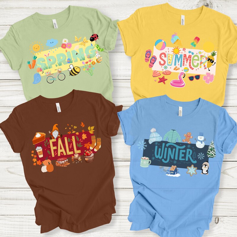 Group Gifts - 60+ Gift Ideas for 2025