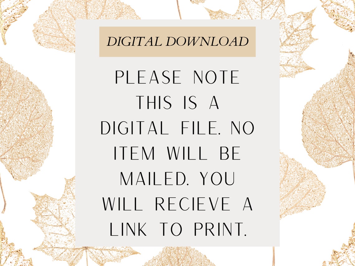 Counselor Away Door Sign, Editable Office Door Status, Custom Office ...