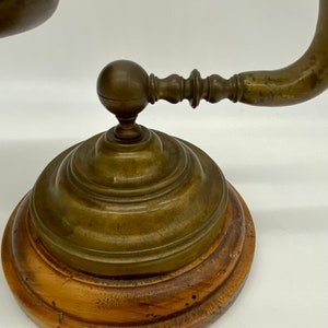 Italian Chapman Weight Scale - Etsy