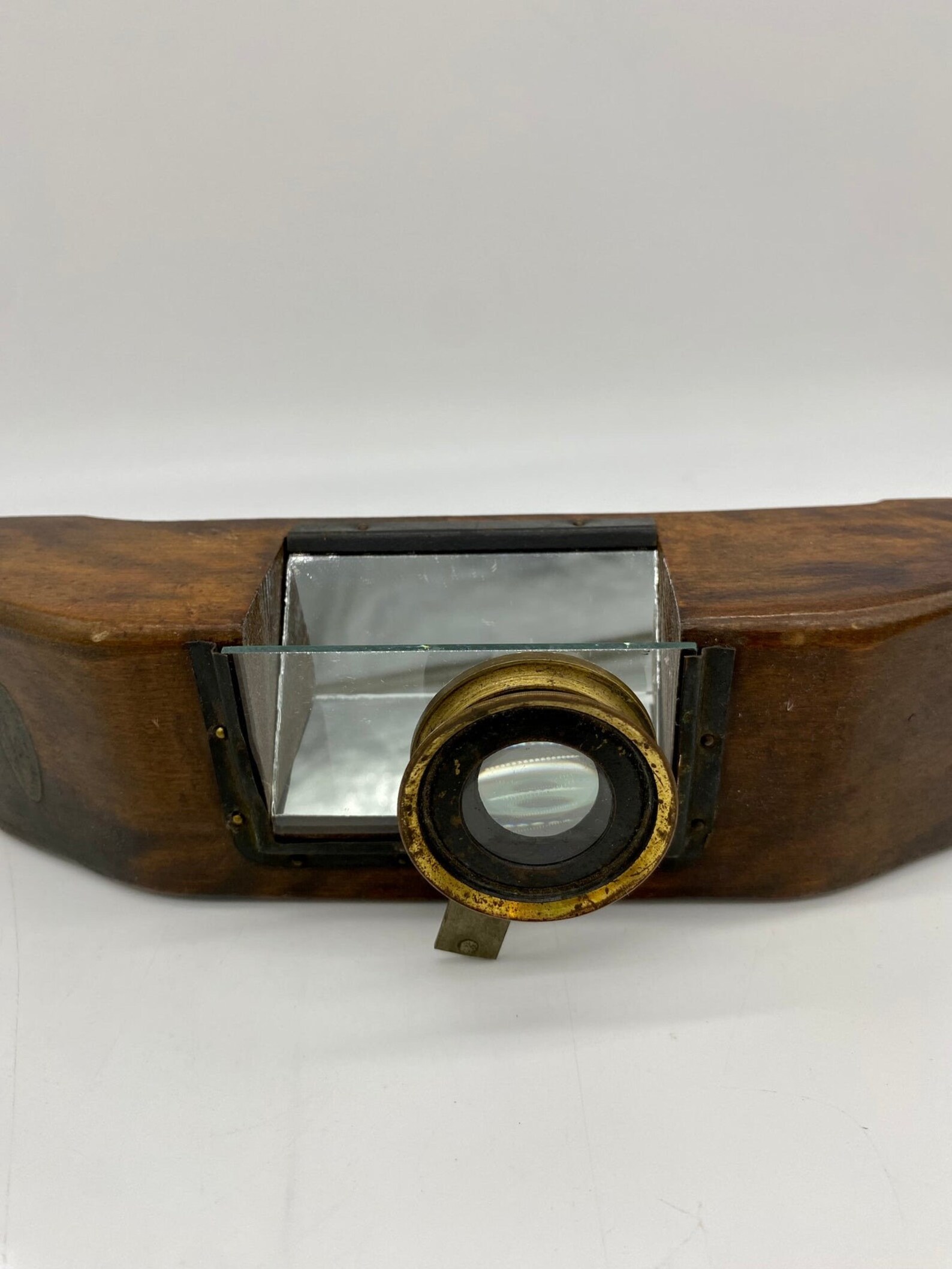 Dissecting Scope by Chicago Apparatus Co. - Etsy