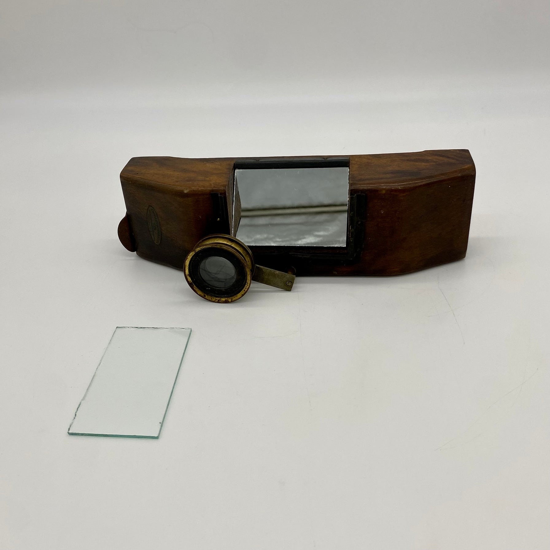 Dissecting Scope by Chicago Apparatus Co. - Etsy