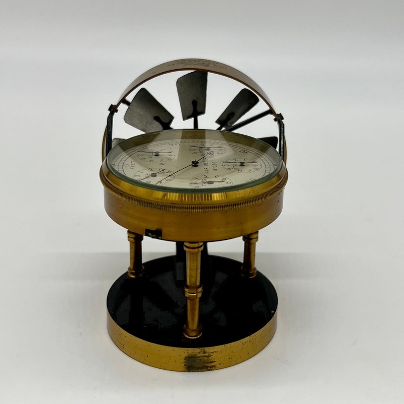Anemometer - Etsy UK