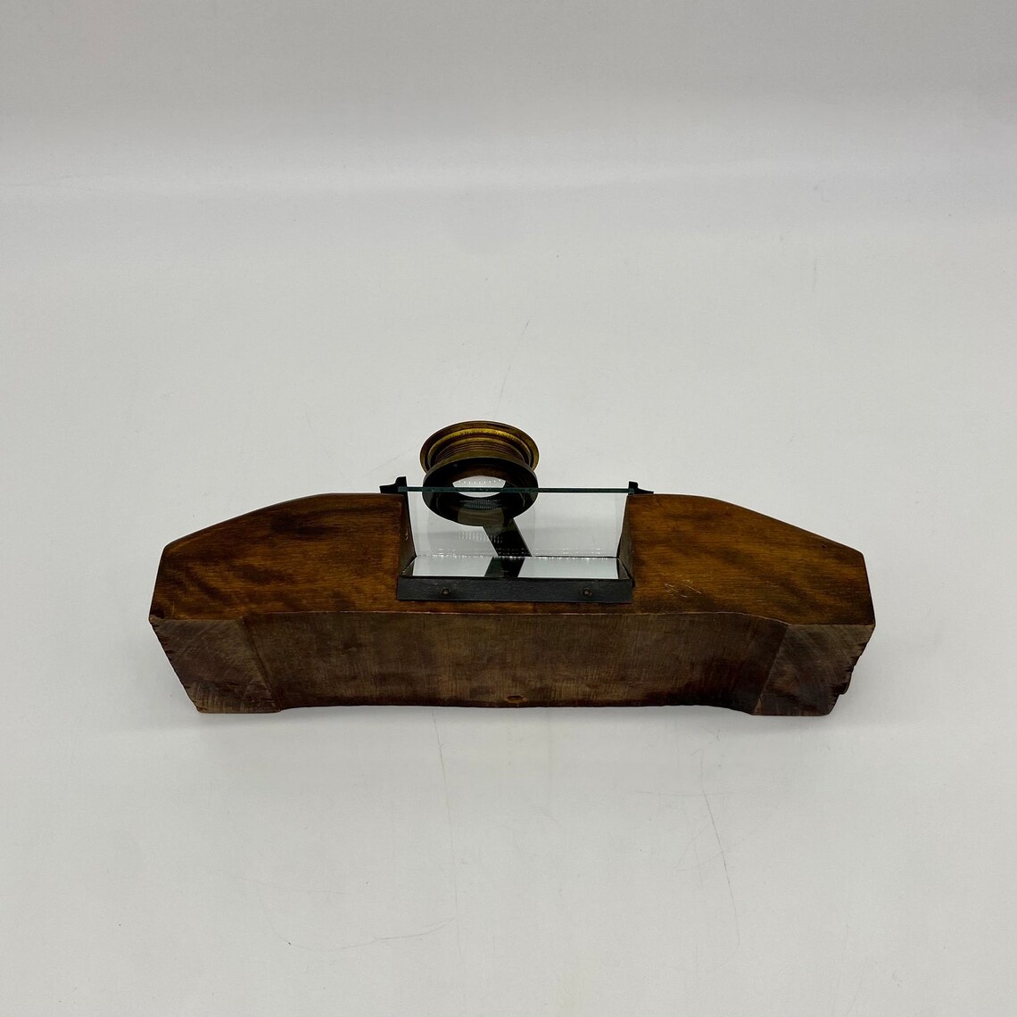 Dissecting Scope by Chicago Apparatus Co. - Etsy