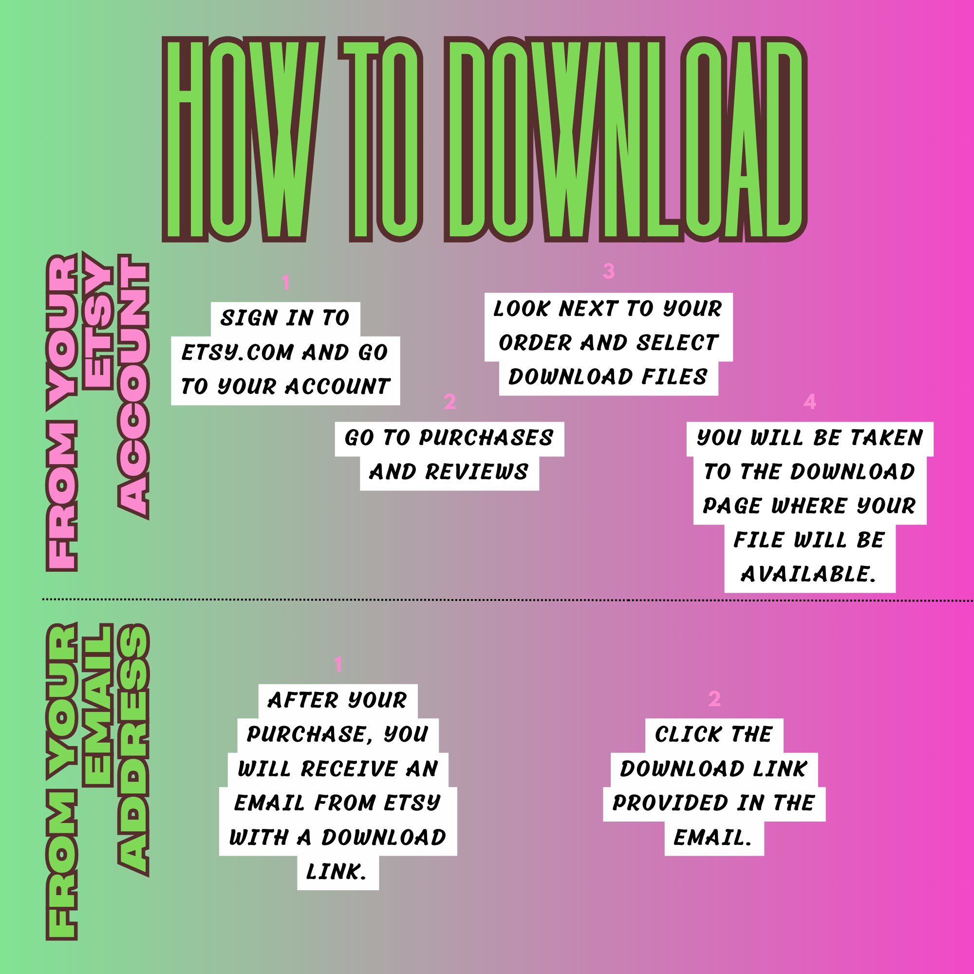 50 AKA Alpha Kappa Alpha Inspired Coloring Book Divine 9 Sorority HBCU ...