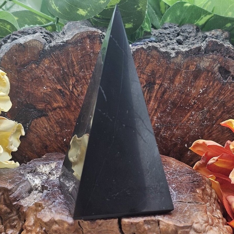 Tree of Life Pyramid - Etsy