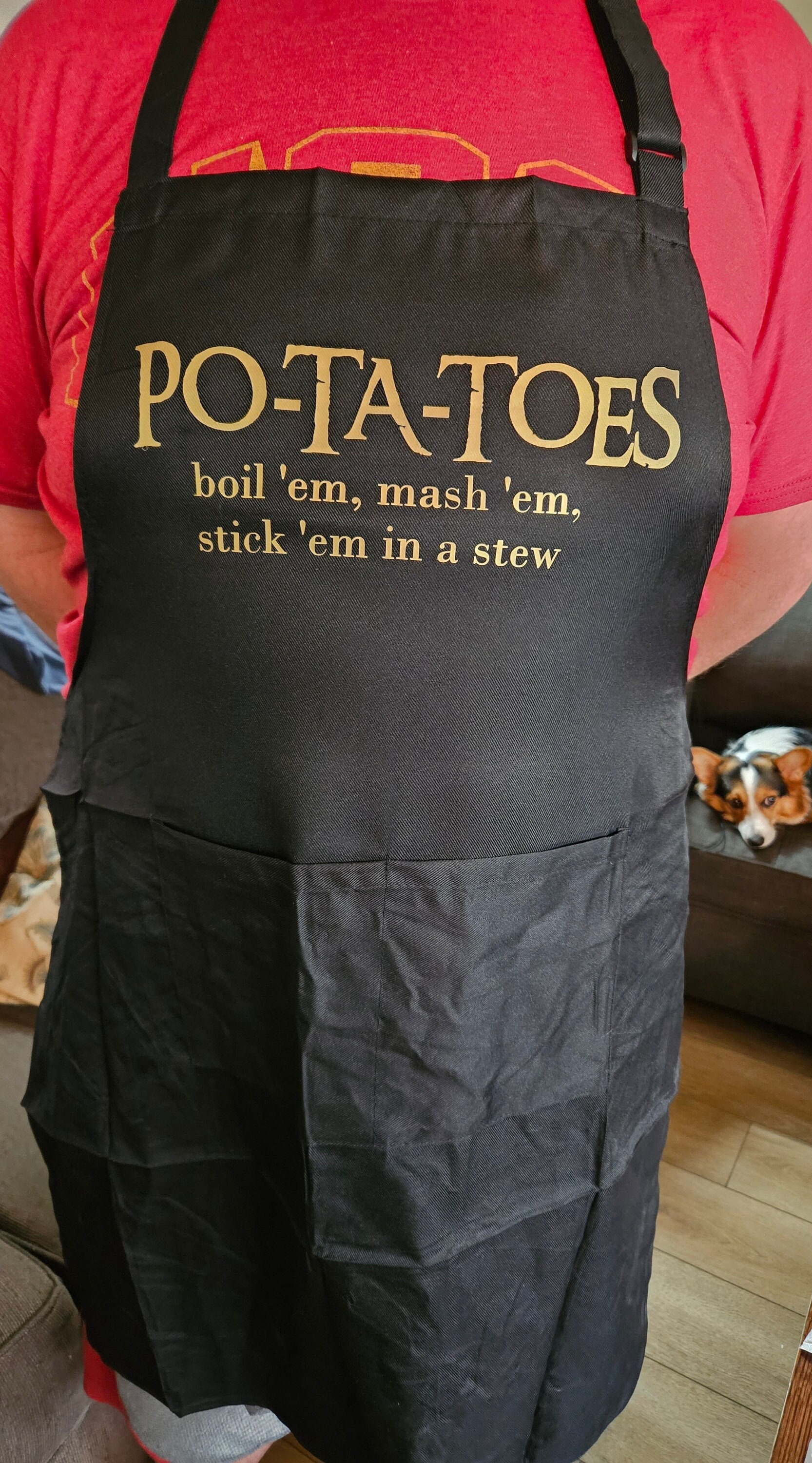 Aprons| Cooking Aprons| Aprons for Gifts| Personalized Vinyl/iron on ...