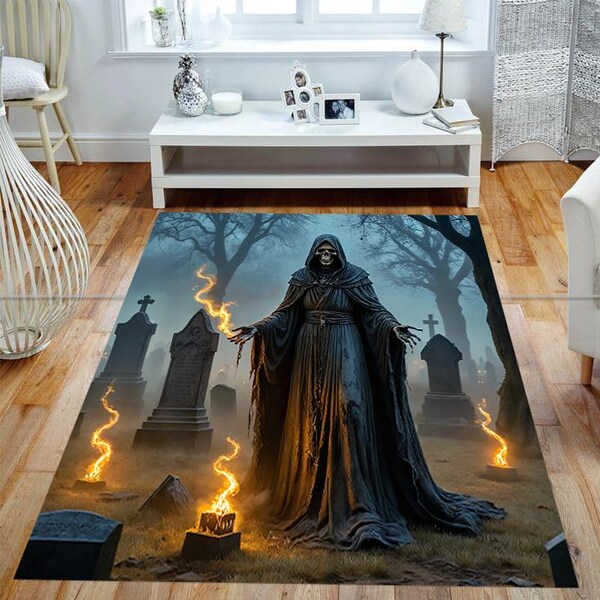 90s Neon Look Rug, Neon Pattern Rug, Neon Decor Rug, Light Area Rug ...