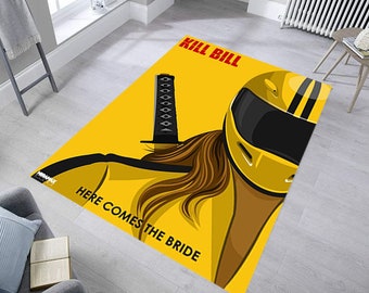 World Map Rug Map Rug Kids Room Rug Colorful Rug Shining - Etsy