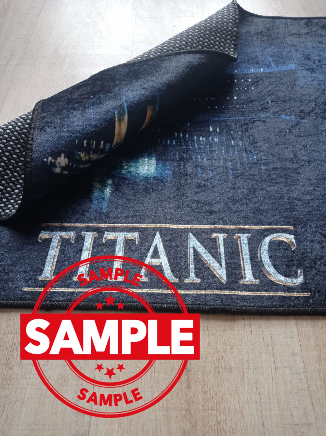 Scarface Rug, Mafia Rug, Movie Rug,god Father Rug,scarface Area Rug,the ...