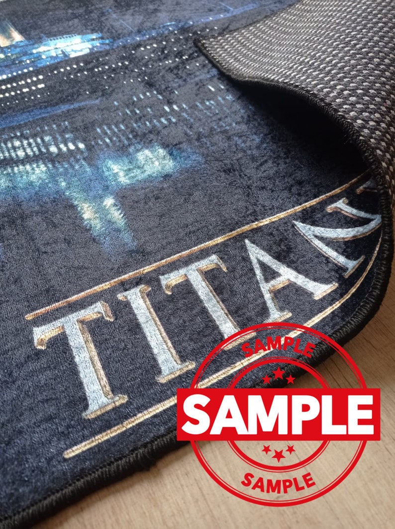 Monopoly Rug, Board Game Rug, Money Game Rug,kids Room Rug,living Room ...