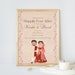 Digital Wedding Invitation Card Digital Wedding Card - Etsy