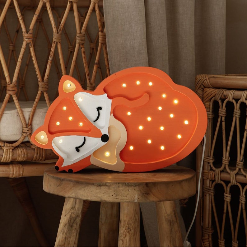 Fox File for CNC, 3D DWG File, Engraver, Artcam,aspire, Wood, Decor. - Etsy