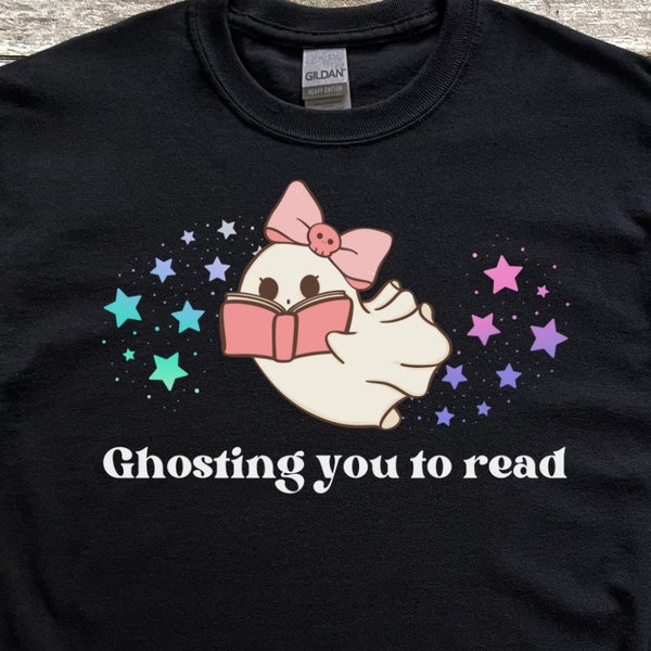 Stormlight Archive Quote Vinyl Decal, Cosmere, Brandon Sanderson ...