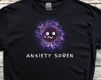 Stormlight Archive Quote Vinyl Decal, Cosmere, Brandon Sanderson ...