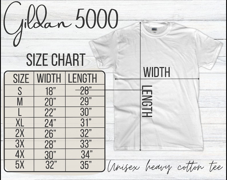 Anxiety Spren T-shirt, Stormlight Archive, Brandon Sanderson, Cosmere ...