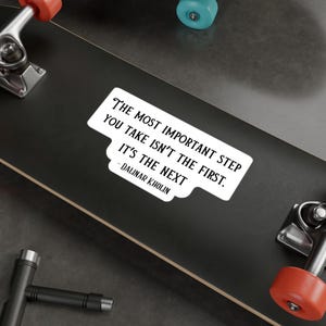 Dalinar Kholin Vinyl Decal, Cosmere, Stormlight Archive, Brandon ...